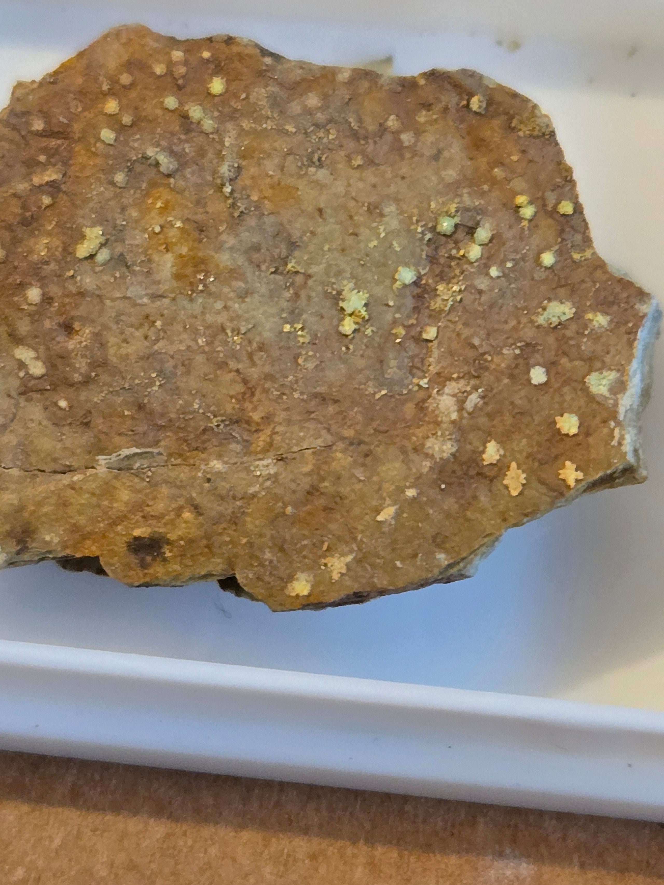 Adam's Minerals has Rare mineral Specimens and Gem Pendants – Adam's ...