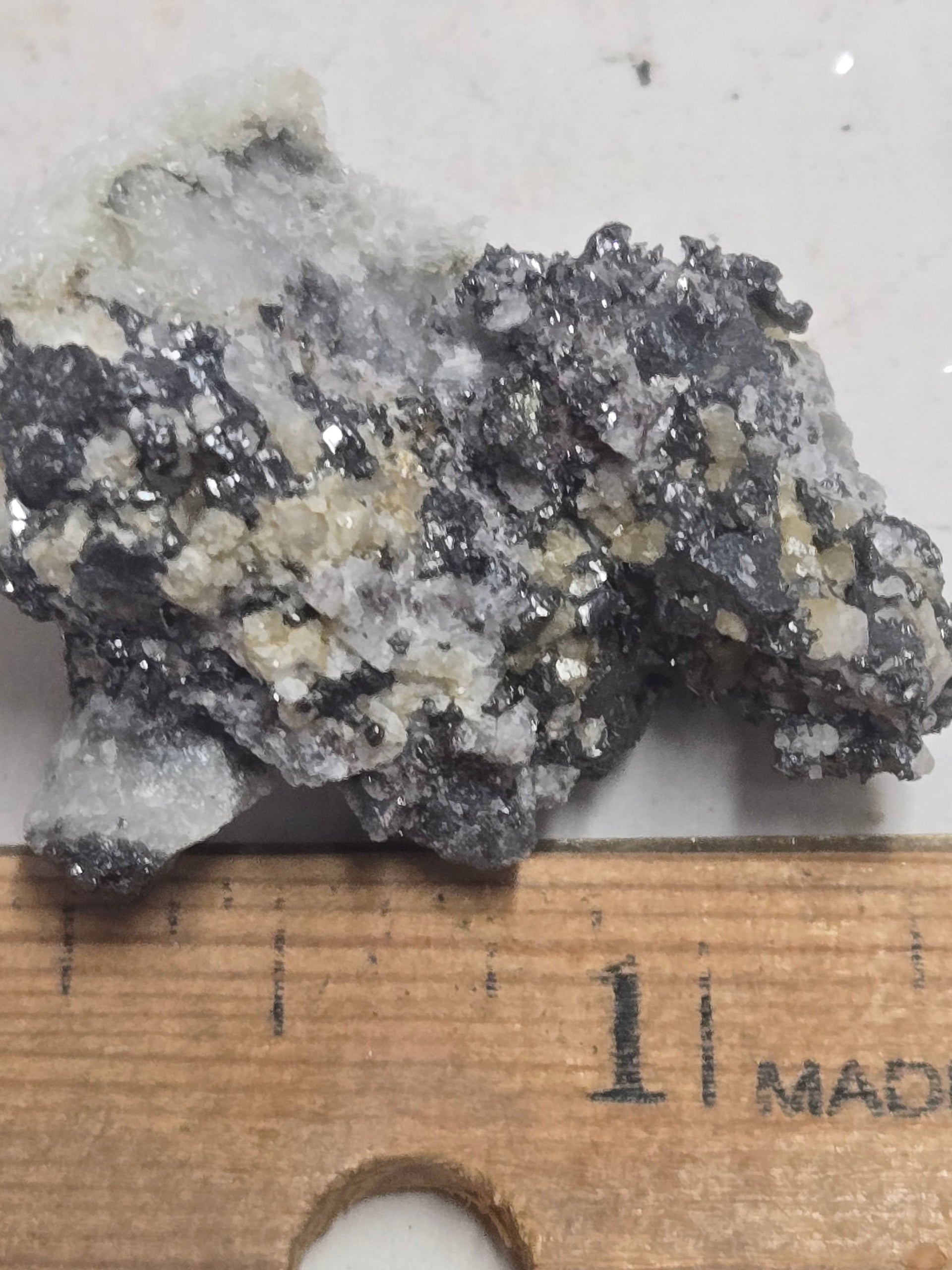 Adam's Minerals has Rare mineral Specimens and Gem Pendants – Adam's ...