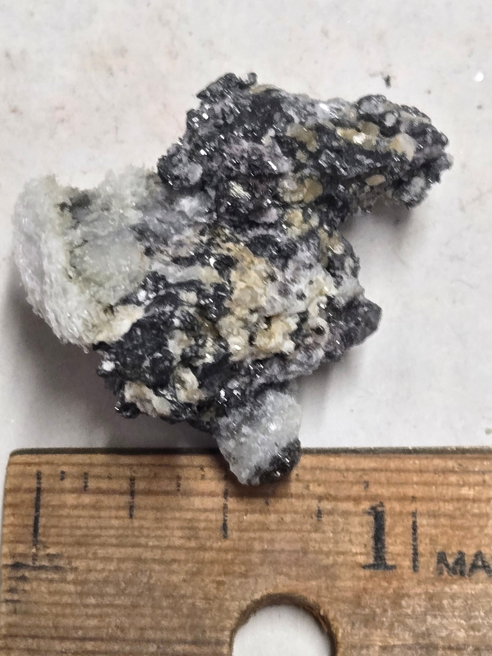 Adam's Minerals has Rare mineral Specimens and Gem Pendants – Adam's ...