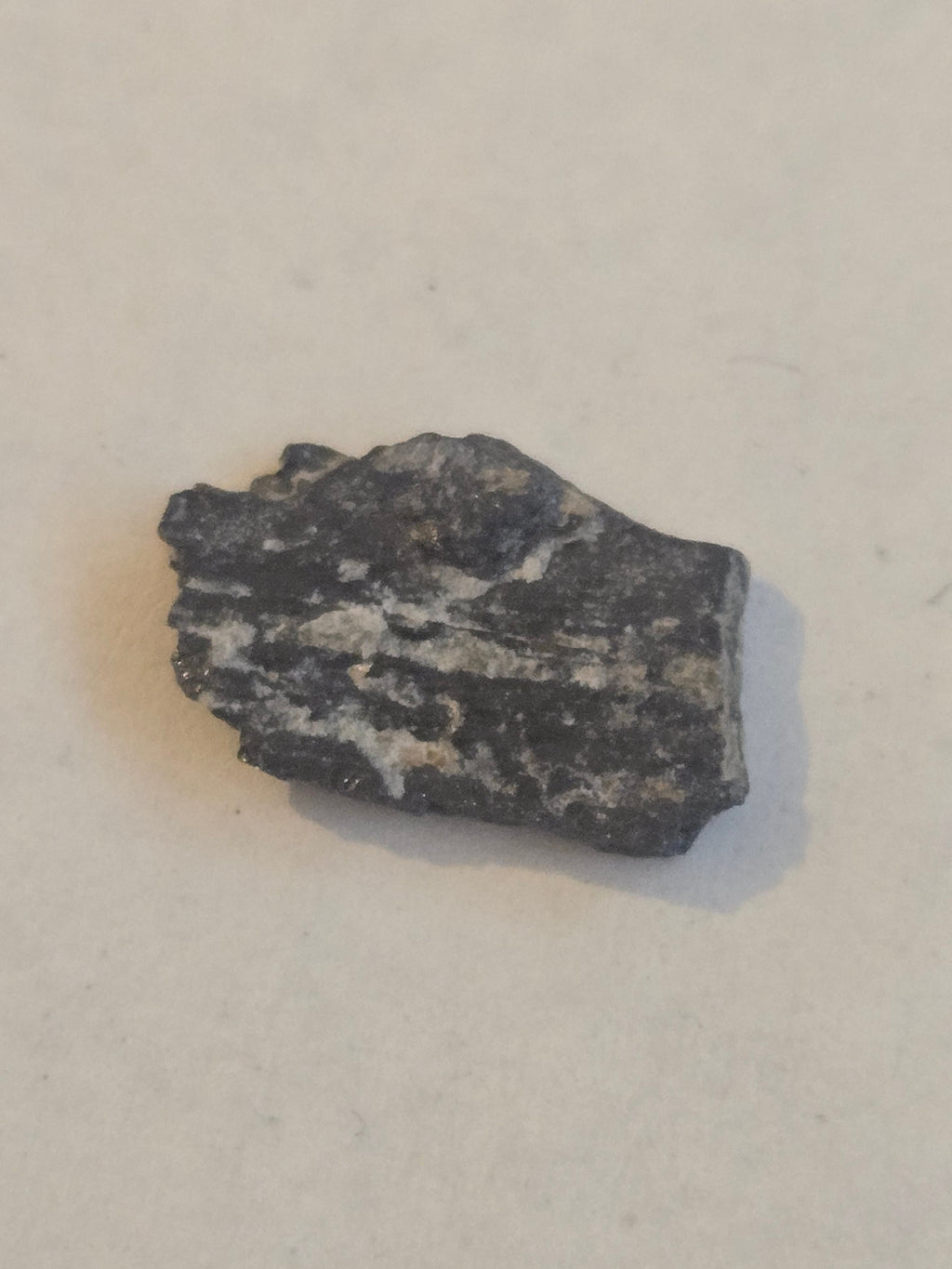 Columbite - Adam's Minerals LLC
