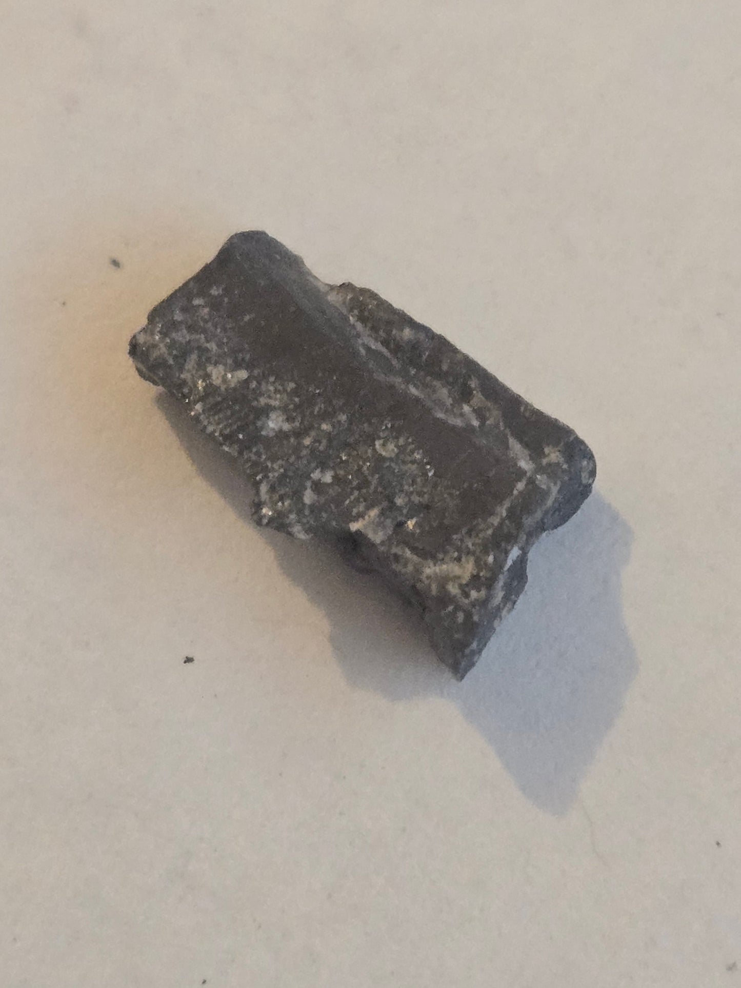 Columbite - Adam's Minerals LLC