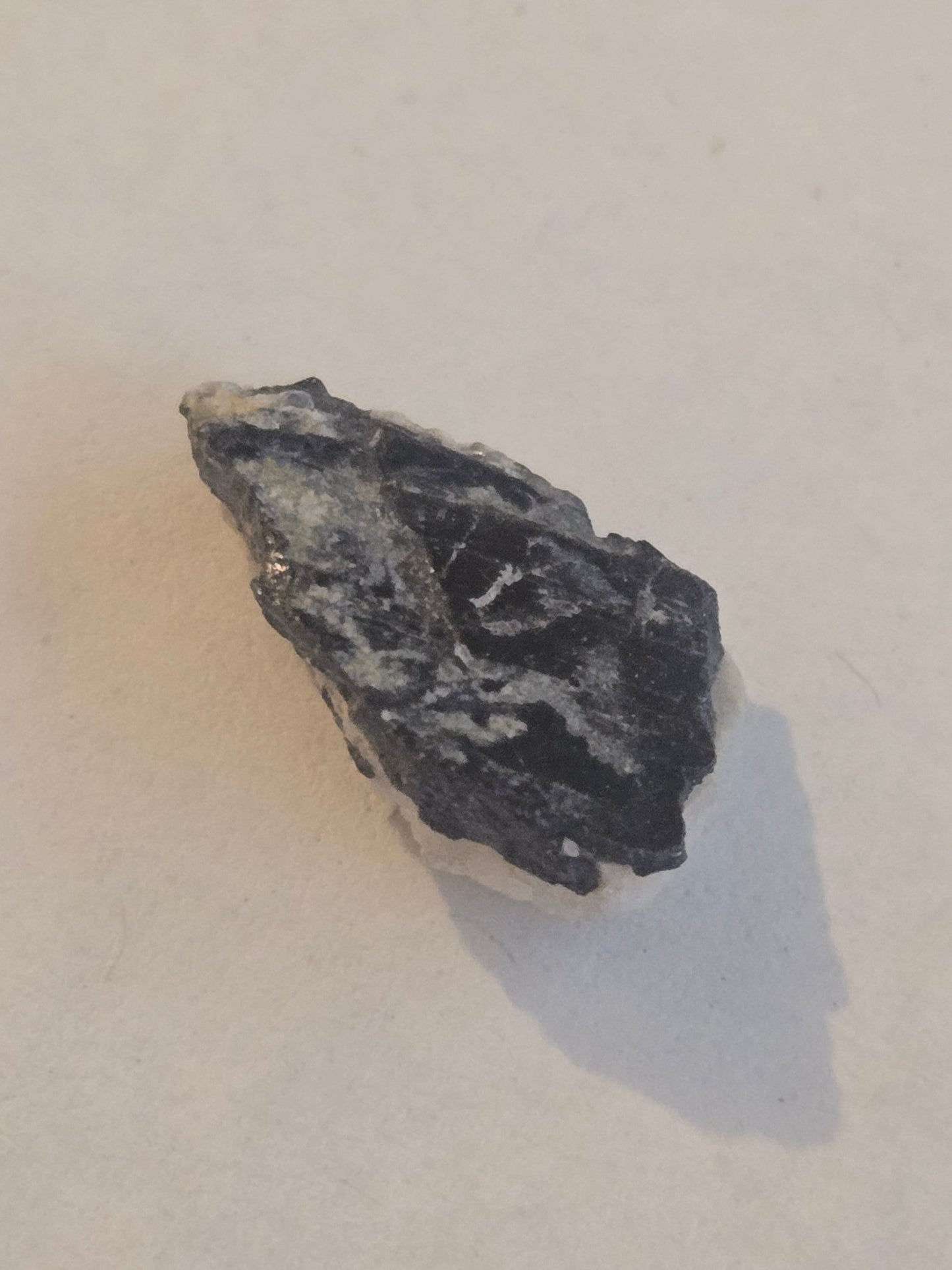 Columbite - Adam's Minerals LLC