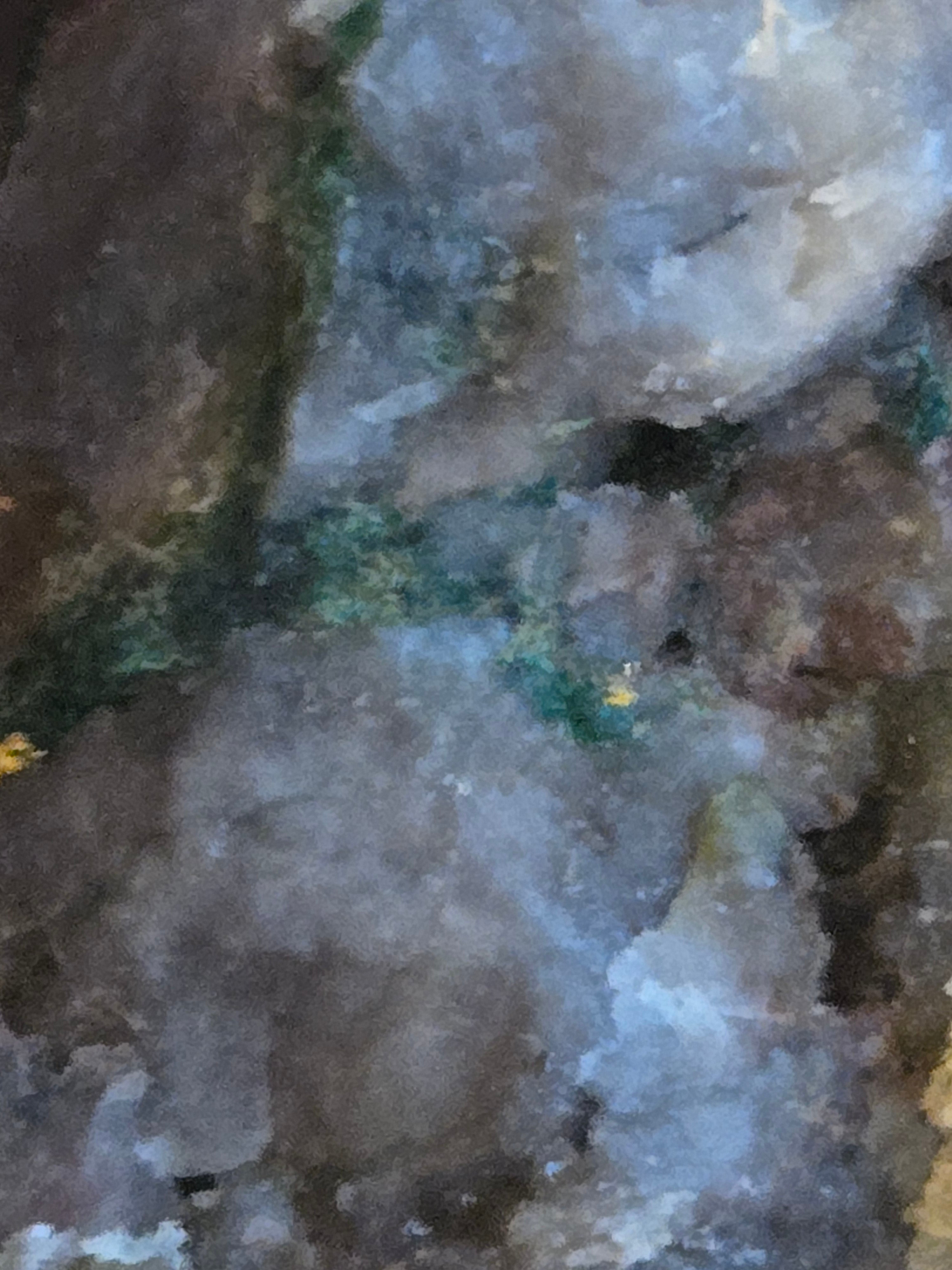 Synchysite Y - Adam's Minerals LLC