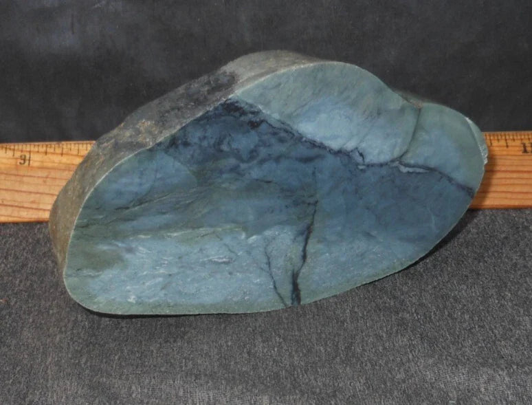 Jade - Adam's Minerals LLC