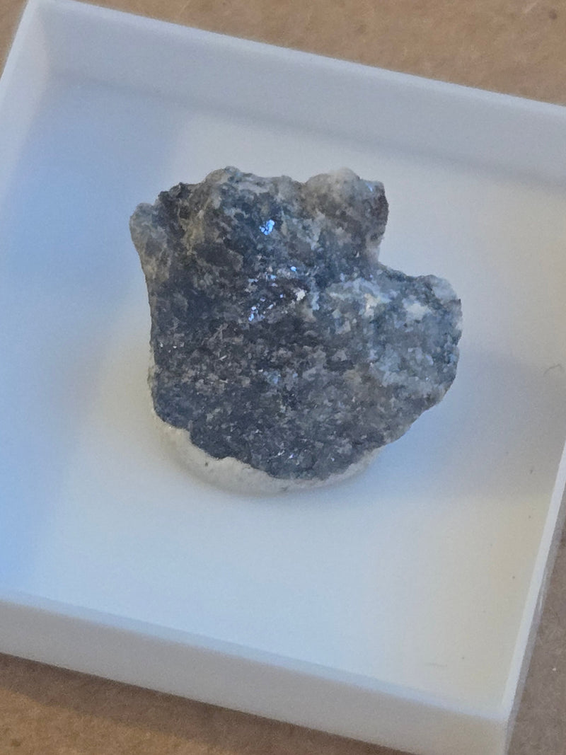 Columbite - Adam's Minerals LLC