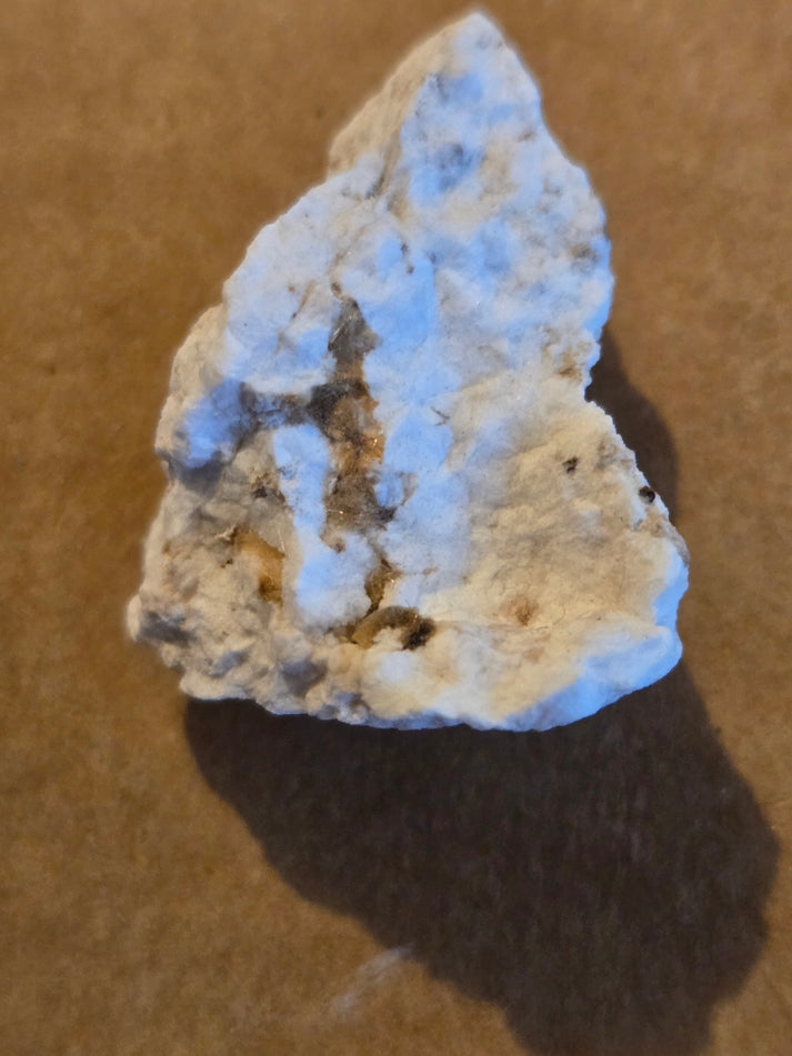 Raite - Adam's Minerals LLC